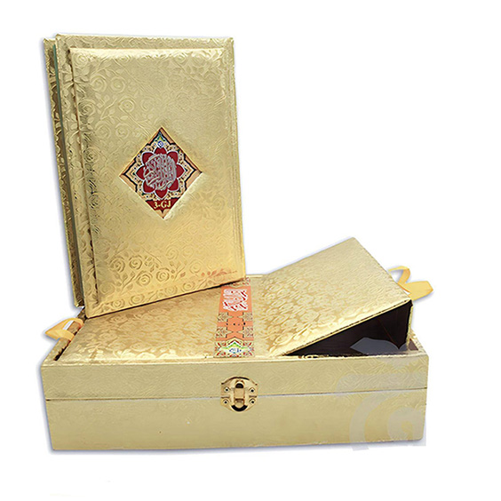 Buy Premium Quality Quran Rehal Online in Pakistan at Best Price